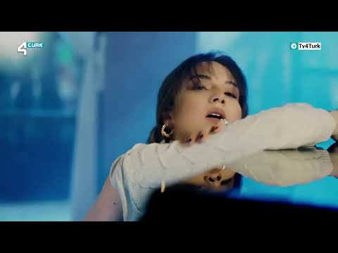 ECE MUMAY Heba Persiana 4 Turk Live 2023-07-08 2K QHD 1440p 8180Kbits