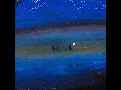 希珥 Shir -【你死後我一樣過得很好】