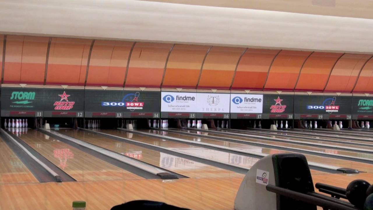 300 Bowl championship ( Final) - YouTube