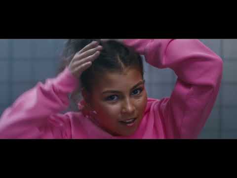 Betta Lemme - Play  (UHD 4K 5.1 surround)