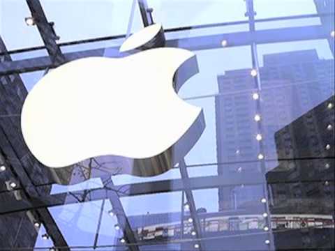 Steve Jobs: Serial Innovator - YouTube