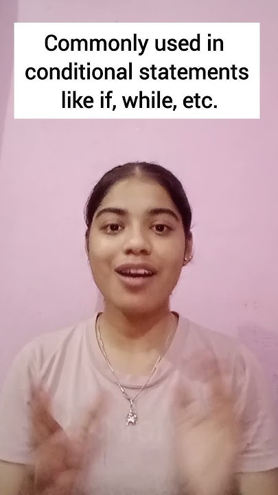 Difference Between And In C Programming Shorts Education Cprogramming Flyhigh