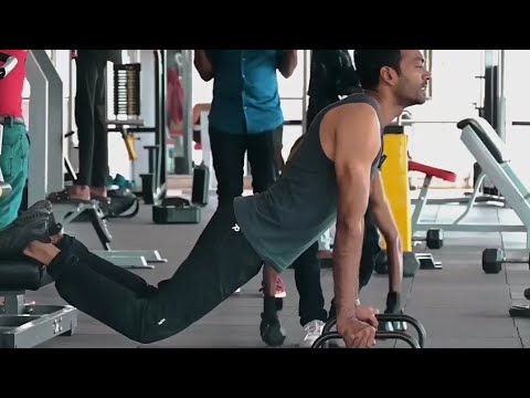 Kal jaldi aa Zameer 😂 #reels #trending - YouTube