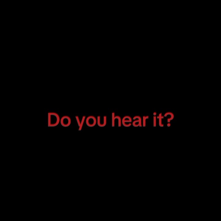THE BOILED ONE PHENOMENON (ANIMATED TEASER 2) Credits: @doctornowhere # ...