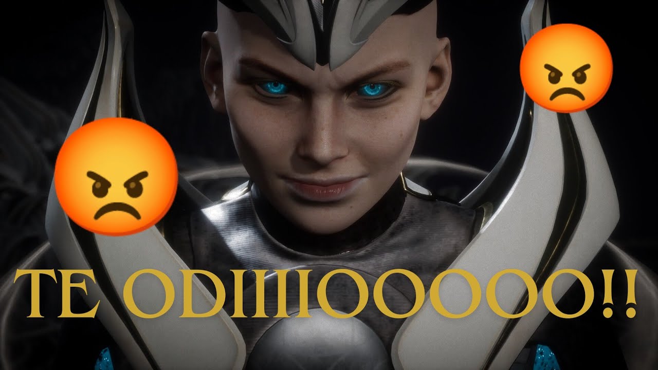 SI PIERDO EL VIDEO TERMINA - YouTube