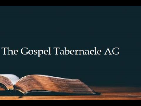 Sunday Praise and Worship with Pastor Matthew Neese 1/1/2023 - YouTube