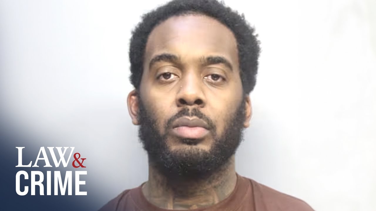 Toronto Rapper Pleads Not Guilty to Murdering Florida Rapper in Club ...
