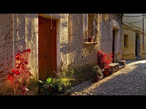 Ja si me q iu Kusheriri i Burrit