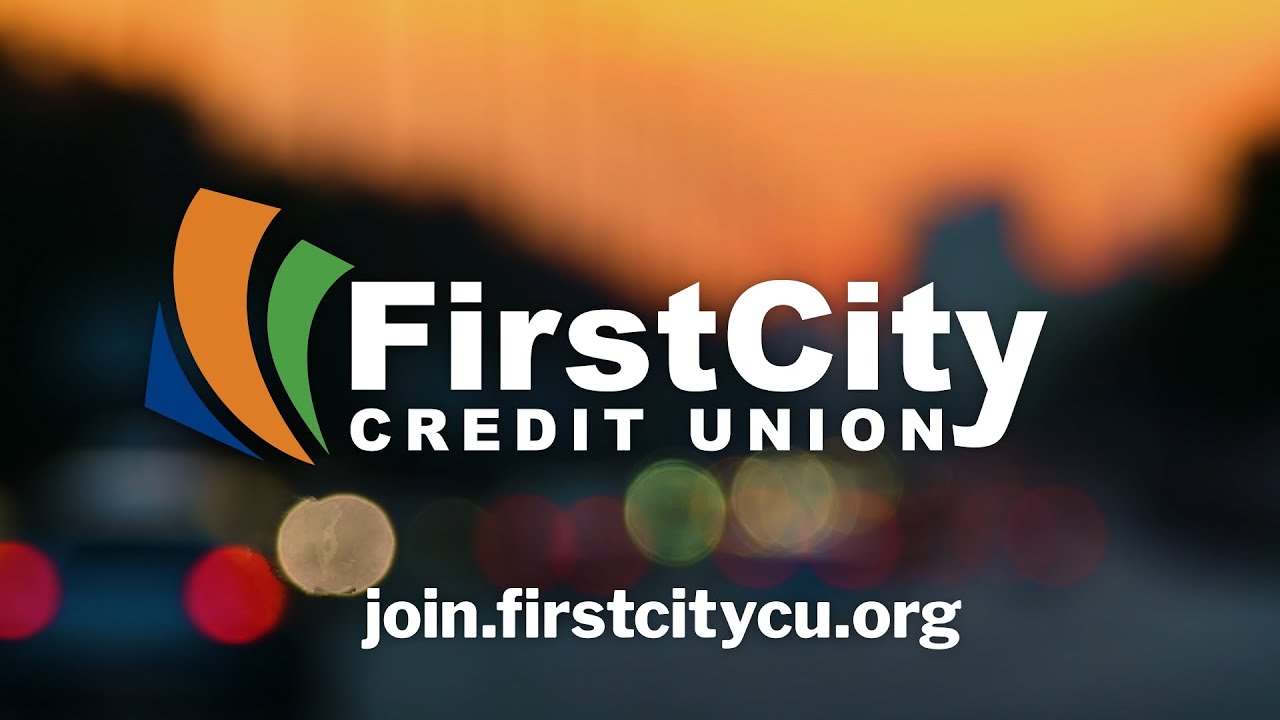 FIRS0004K - First City - Membership HULU/VIDEO 30sec - YouTube