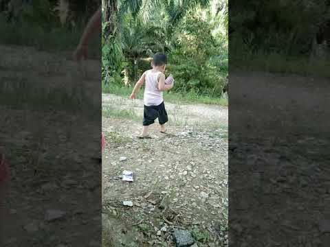 Bahagia sekx