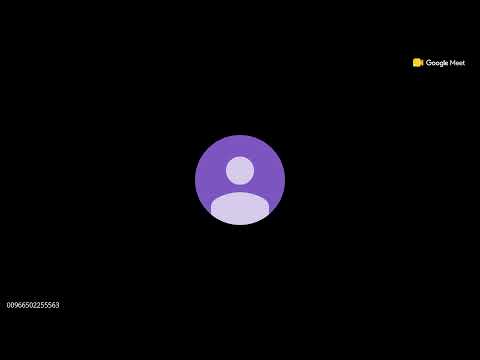 محطات في حياة الفقيد بروف عز الدين عمر موسى