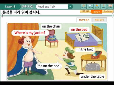 2020 10 05 10 38 34 - YouTube