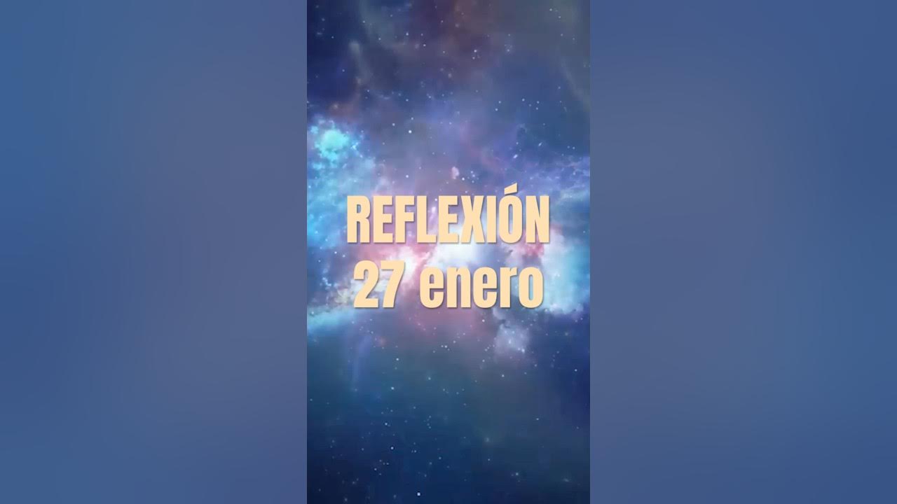 El Lunes no es el enemigo #reflexion #crecimientopersonal #Sabiduría ...