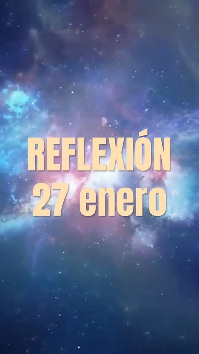 El Lunes no es el enemigo #reflexion #crecimientopersonal #Sabiduría ...
