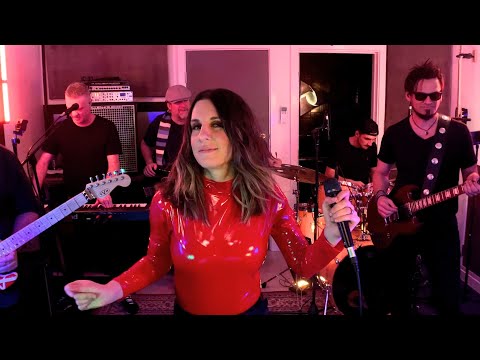 The Ultimate Live Cover of 'Beat It' | Michael Jackson | Sing It Live