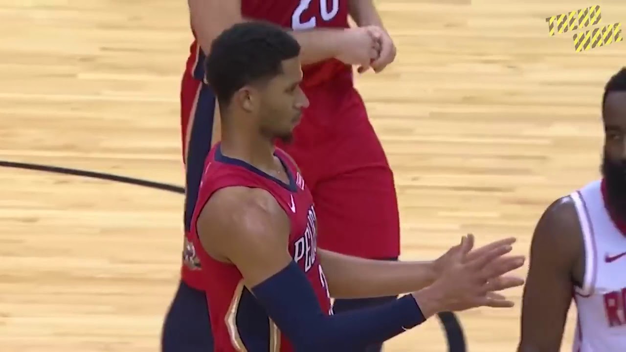 20 BIGGEST MISTAKES IN SPORTS CAUGHT ON CAMERA - YouTube