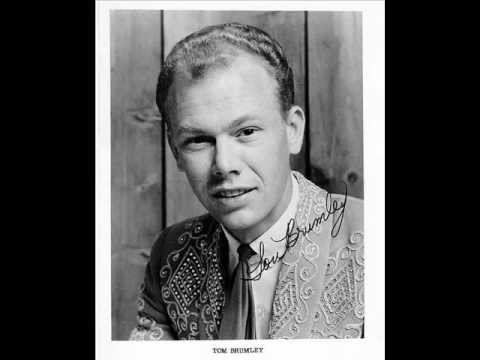 Tom Brumley - Alchetron, The Free Social Encyclopedia