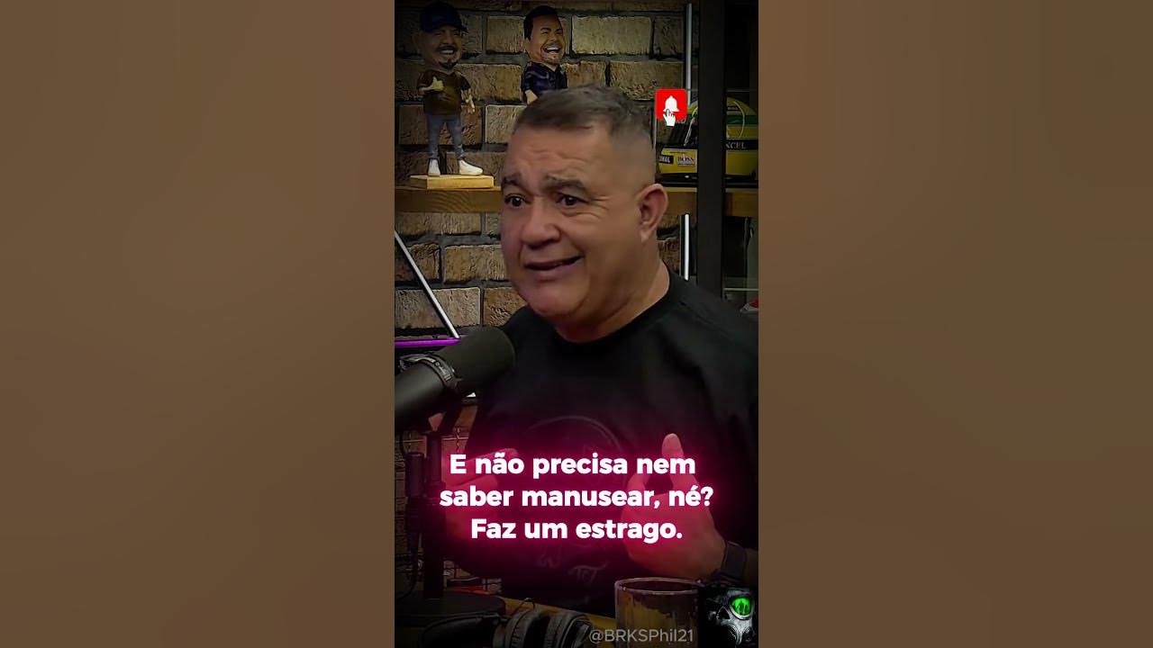 Sgt Castro F4c4 Youtube