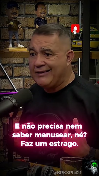 Sgt Castro F4c4 Youtube