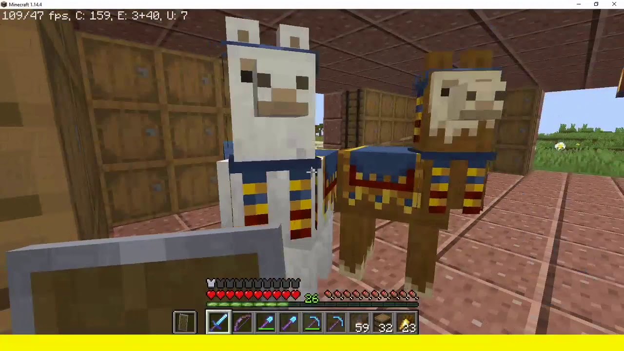 Pug land - making a post office - EP 24 - YouTube