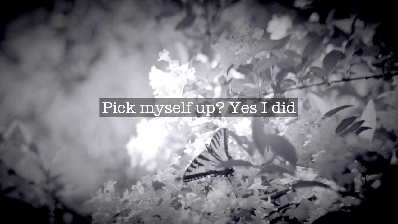 Divine - Official Lyric Video - YouTube