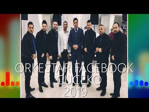ORKESTAR FACEBOOK 2019// CUCEKO //STUDIO DENIS//