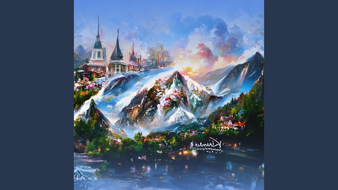 Kinship in the Serpent's Bloodline - YouTube