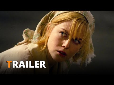 DOGVILLE (2003) | Il film di Lars von Trier torna al cinema in versione restaurata 4K