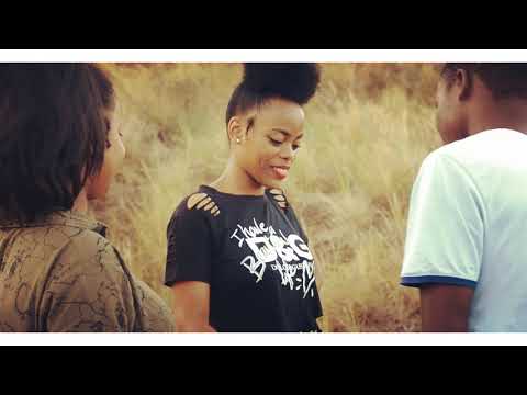 Maxwell'TV - Au début💔 (Clip Officiel) - YouTube