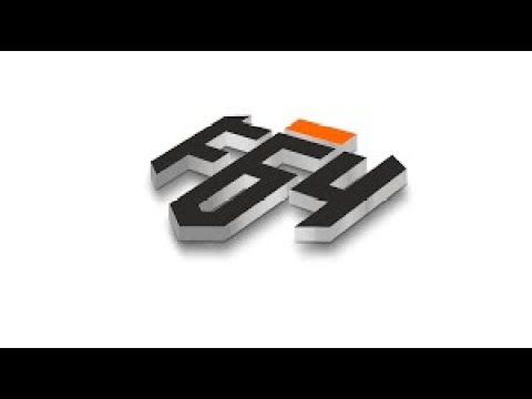 demo class with students review part2 emmc ufs training online classes ...