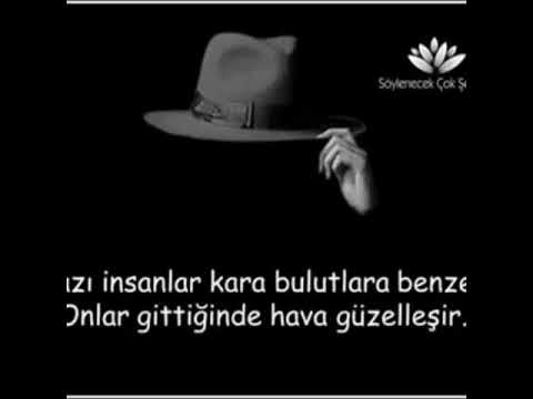 Doğru sözler