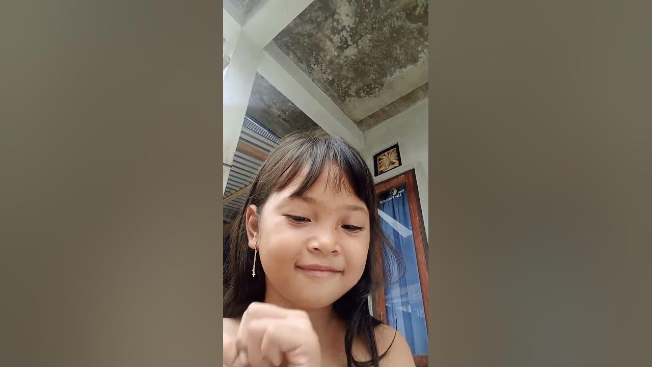 8 Juli 2023 - YouTube