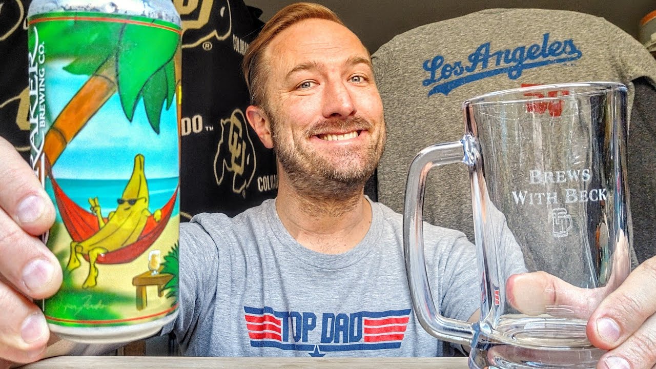 Drink your IPA in a Hammock Saturday! 🍻 🌴 Moonraker Brewing 🍺 Cabana ...
