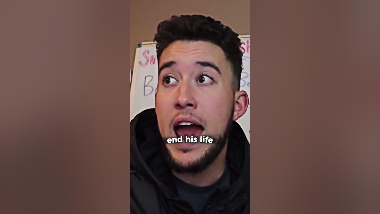 Cheating Storytime Threesome Gone Wrong Youtube