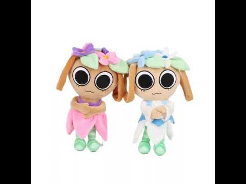 Ij Jab Ber Emol/The Bikinian Anthem Magnivox Dzlaki na Vegskìa V2[Audio only)