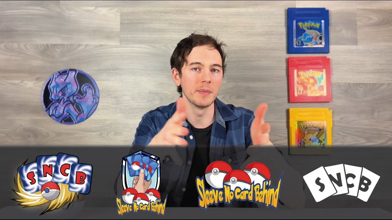 SNCB Logo Evolution | Vlog 6 - YouTube