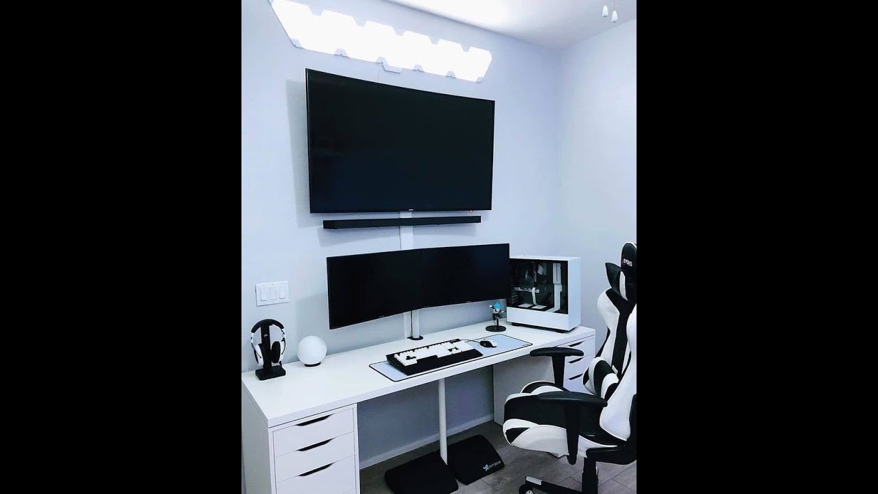 [2K] RAN DEMON : Triller 2 รอบ 16.00น. เหมือนอยู่ในมหาสงคราม - YouTube