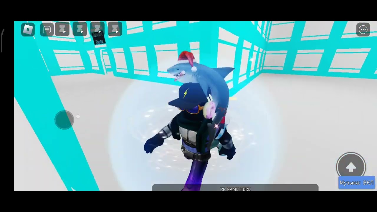 How to get Corrupted Classic Sonic and Corrupted Modern Sonic in Sonic ...