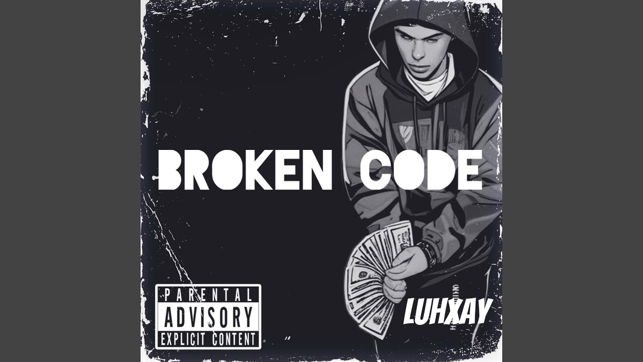 Broken Code - YouTube