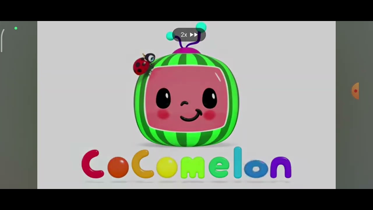 coco Malone - YouTube