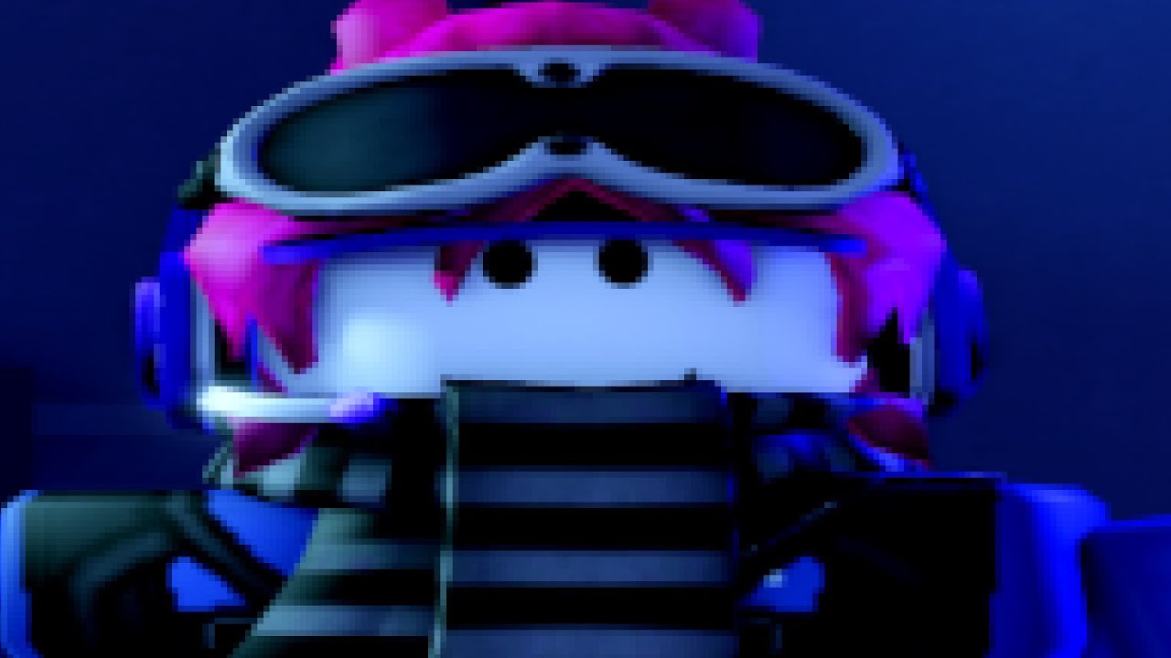 THE NIGHT GUARD FROM THE ANIMATRONIC GAME- - YouTube