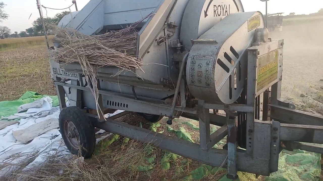 New Holland 3030 35hp tactor ka power - YouTube