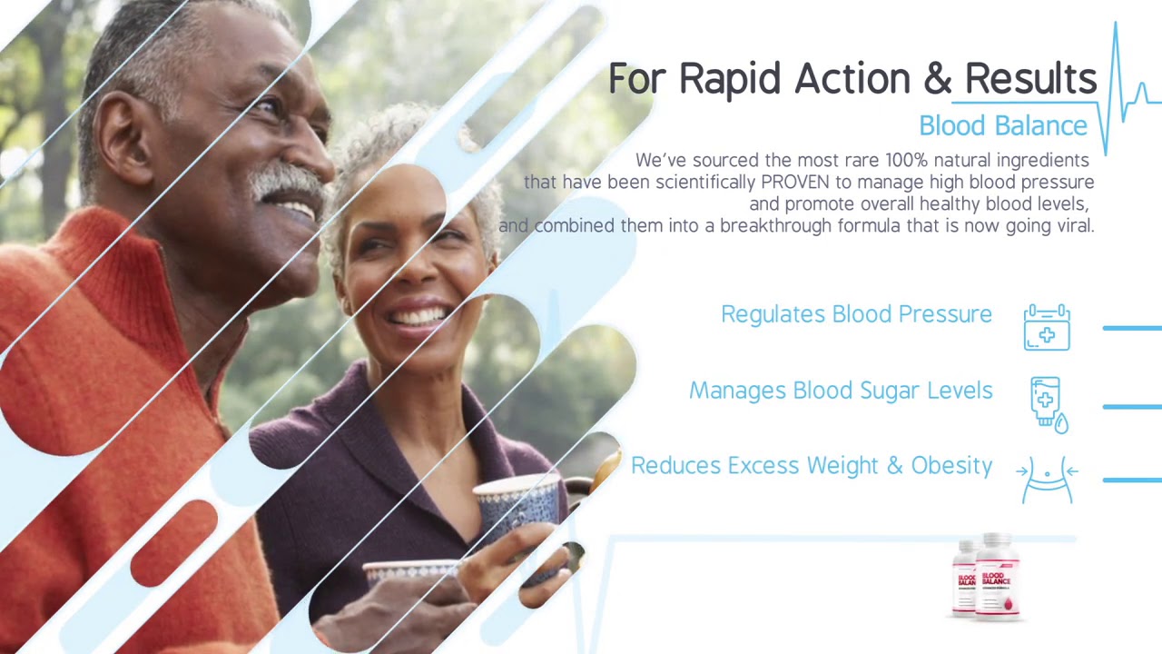 Blood Sugar Levels Dangerous YouTube blood-sugar-levels-dangerous-youtube