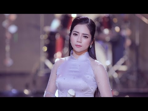 Ngàn Năm Tình Vẫn Đẹp - Hoàng Hải (Thần tượng Bolero 2018) | MV OFFICIAL