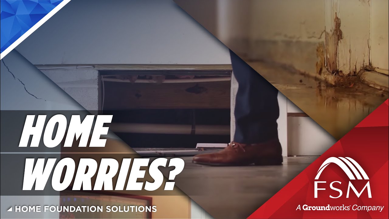 Protect Your Home with FSM - YouTube