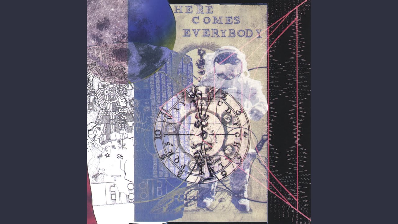 Sing My Song - YouTube