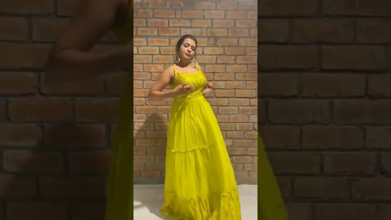 New Trending video 😭 - YouTube