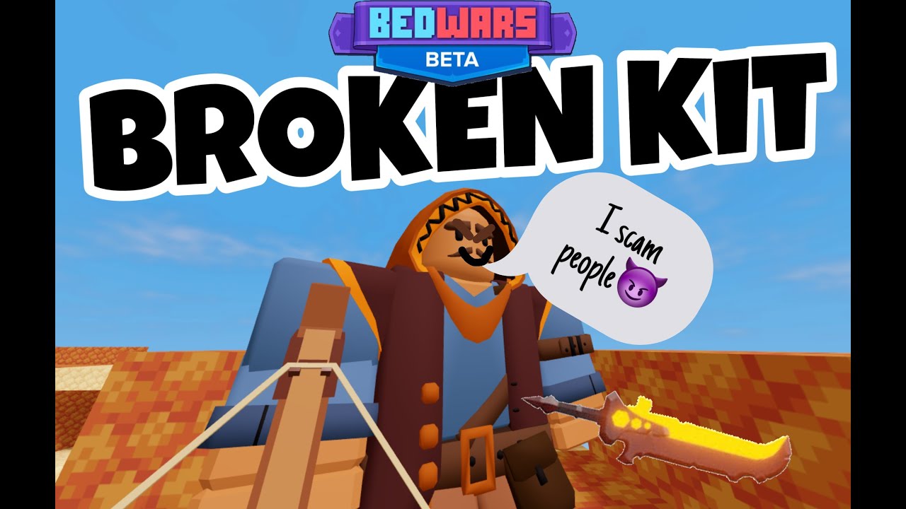 The Merchant Marco kit DOES NOT WORK! - YouTube