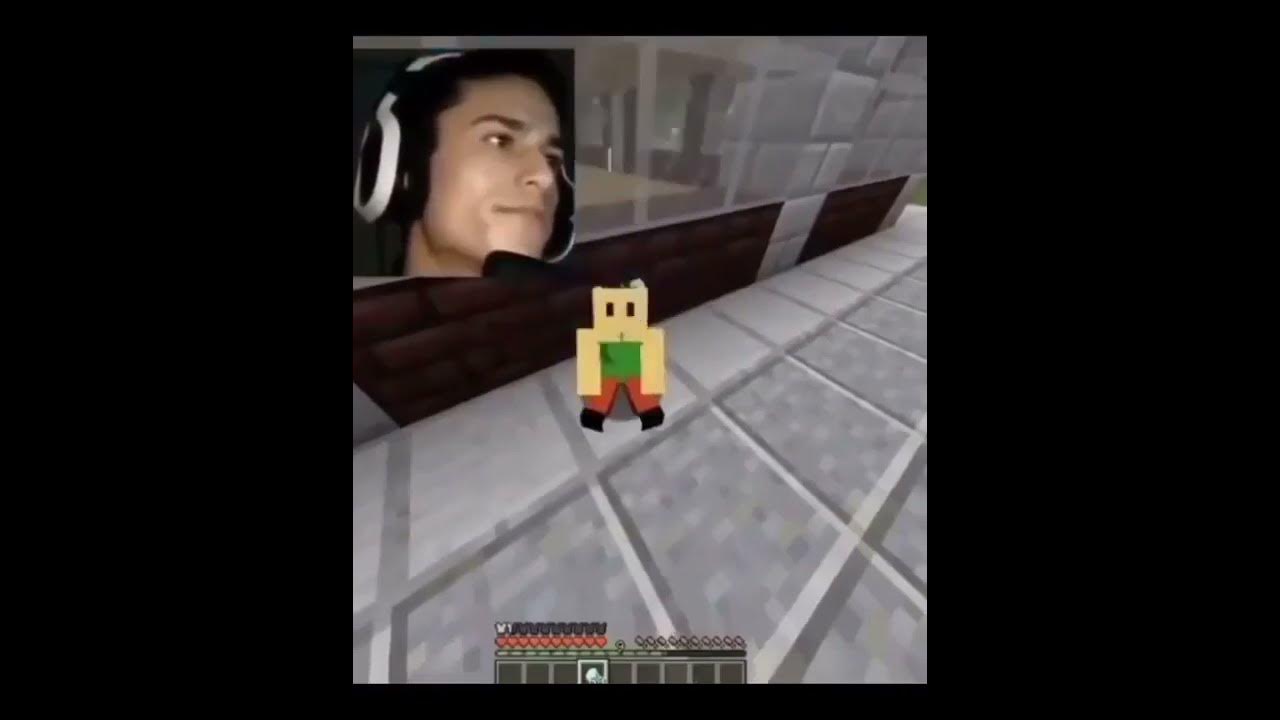 What Happens When You Give Diamonds To Hamood In Minecraft YouTube what-happens-when-you-give-diamonds-to-hamood-in-minecraft-youtube