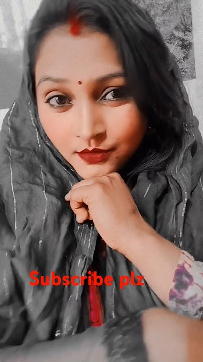 Sath sajna ke chutte na #tendingshorts# hindi songs# shorts Viral # Bablu Reena 👍👍👍 - YouTube